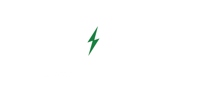 Relux Electric – India’s Top EV Charging Station Franchise & Network ...