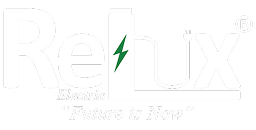 Relux Electric – India’s Top EV Charging Station Franchise